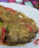 Variasi Resep Olahan Tauco ala Rumahan, Enak dan Mudah Dibuat!