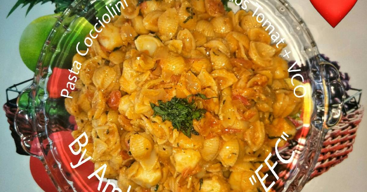 93 resep olahan bakso saus tomat enak dan mudah - Cookpad