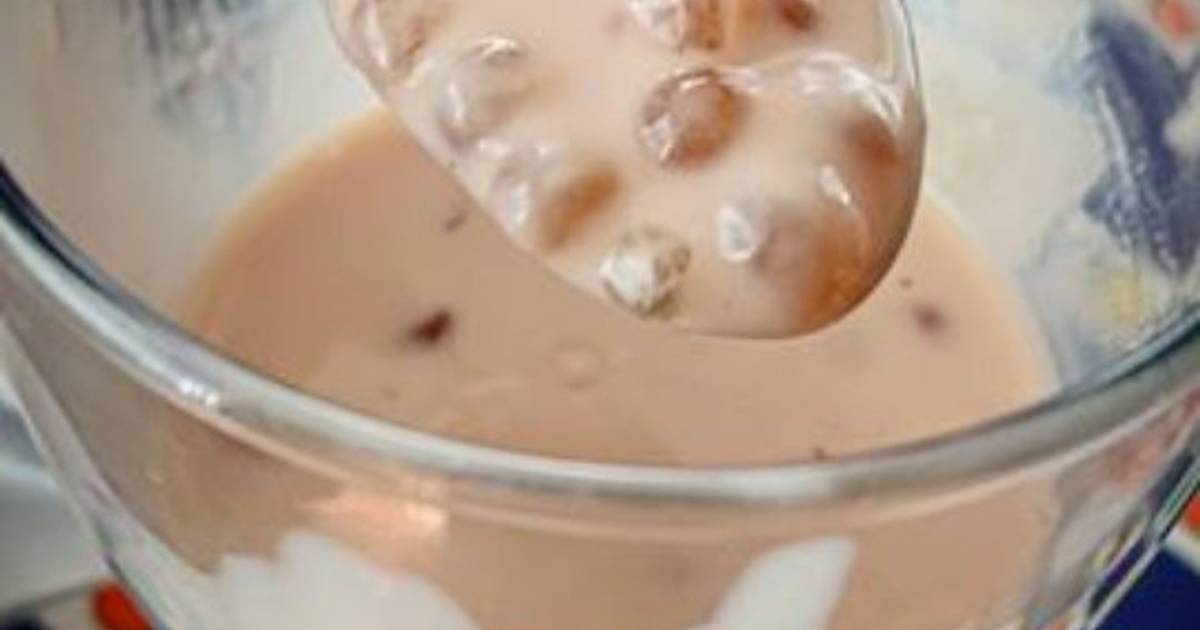 Tapioca - 180 recetas caseras- Cookpad