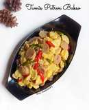 15.889 resep putren enak dan mudah - Cookpad