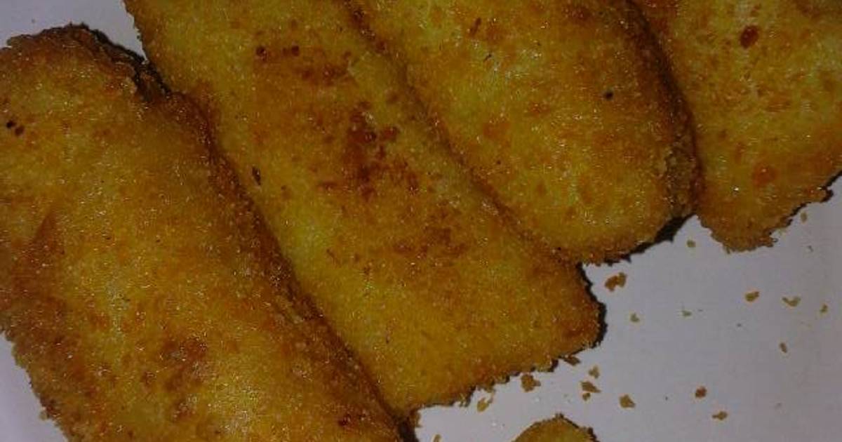 59 resep risol ayam kol enak dan mudah - Cookpad