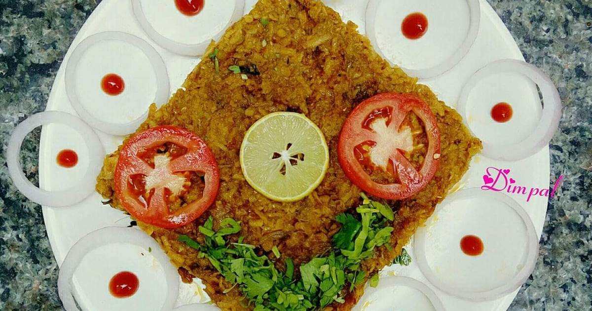 Suran keema Recipe by Dimpal Patel - Cookpad