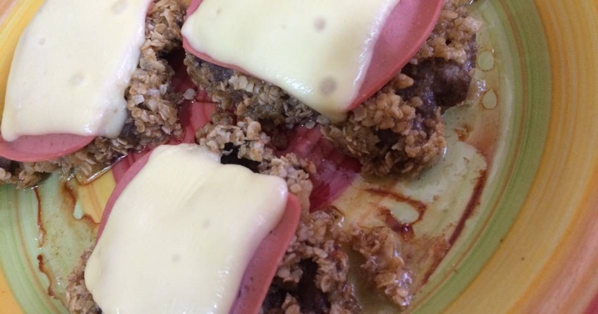 Recetas de posta negra: las mejores caseras y auténticas