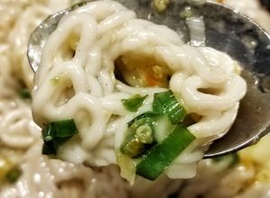 Resep seblak rafael rumahan enak dan mudah - Cookpad