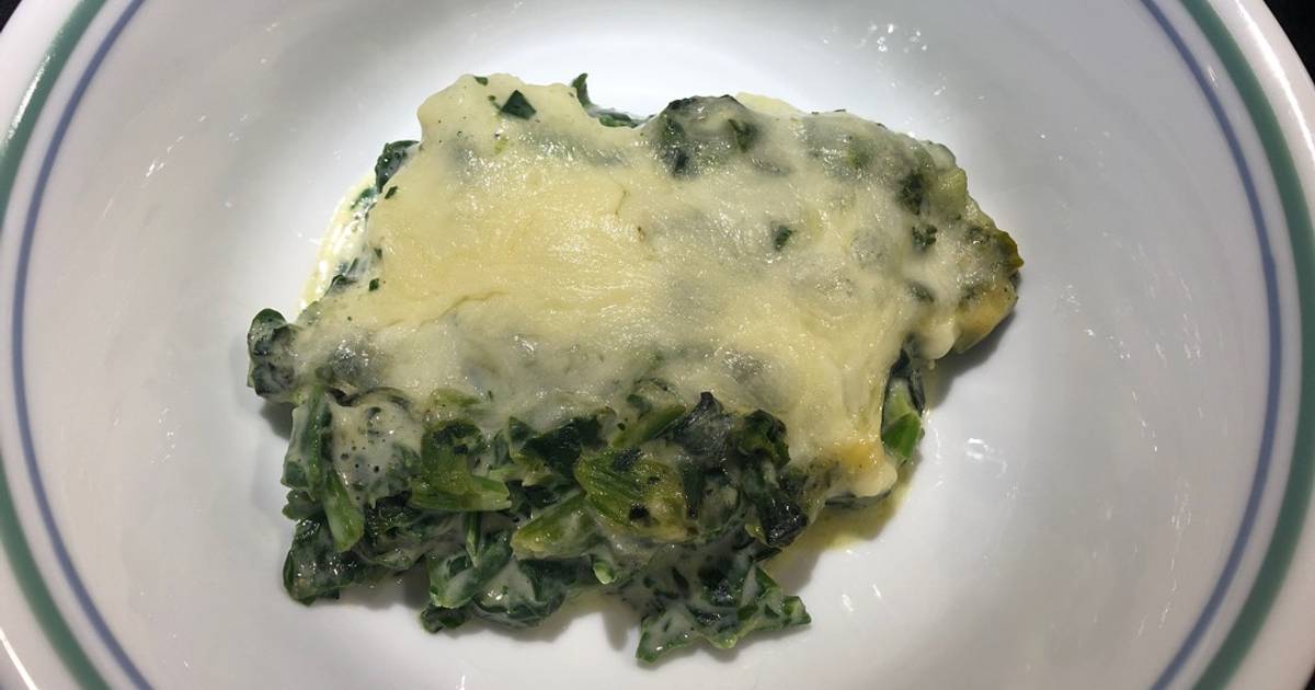 Easter mains recipes: easy & tasty ideas for home cooks - Cookpad
