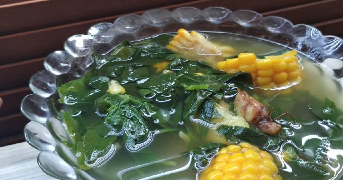 16 resep krokot enak dan sederhana - Cookpad