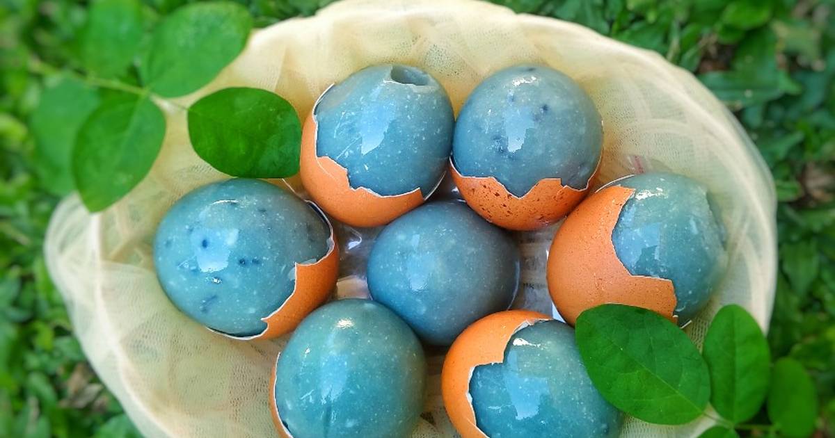 53 resep telor dino enak dan mudah - Cookpad