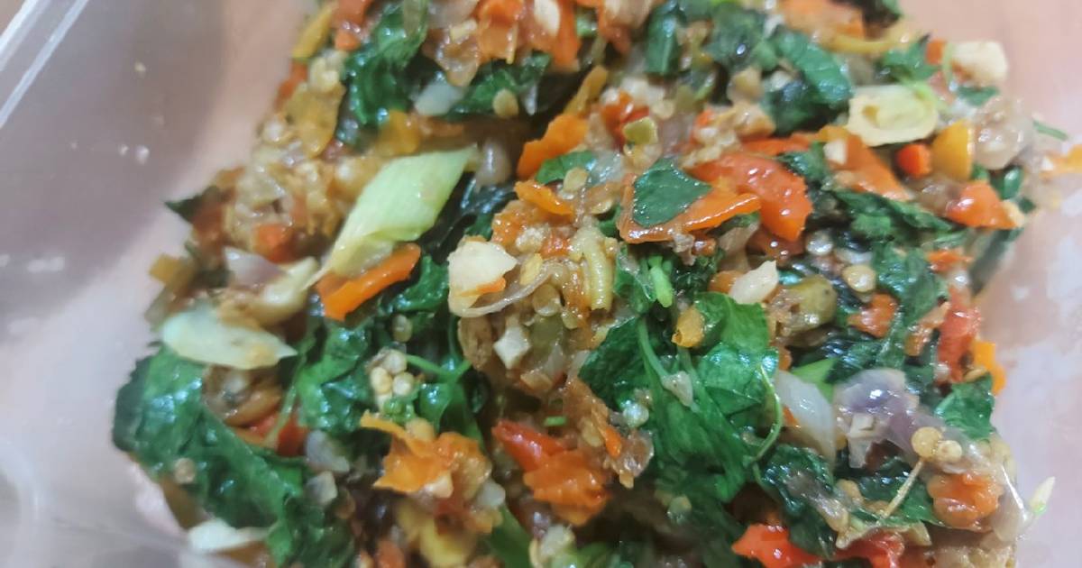 Resep Ayam Rambut setan 😊 oleh Sekarmeita Wae - Cookpad Resep Ayam Rambut setan 😊 oleh Sekarmeita Wae - Cookpad