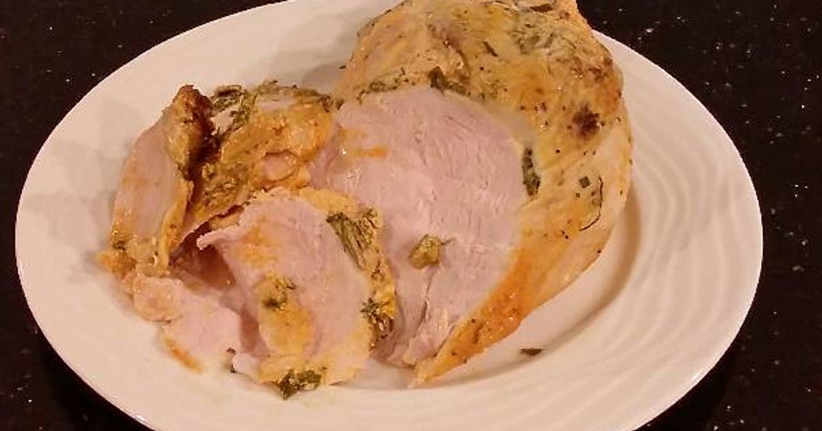 81 easy and tasty split skin recipes by home cooks - Cookpad