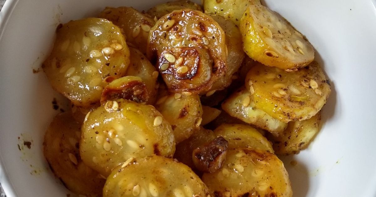 Deliciosas receitas de maxixe - opções variadas e saborosas