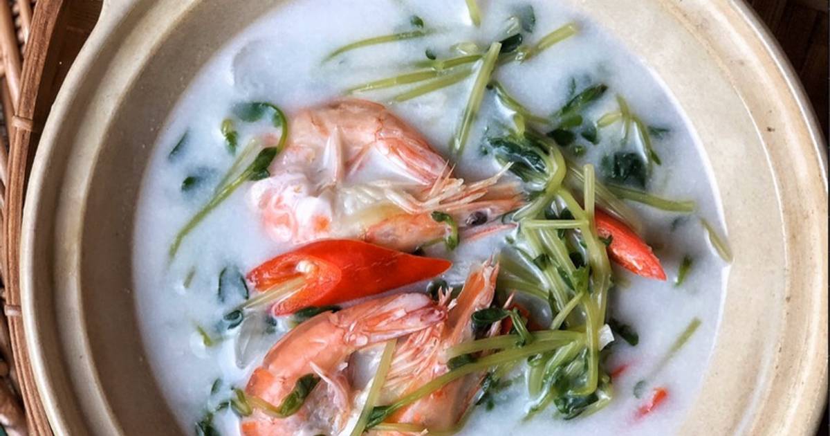 23 resepi taugeh hijau yang sedap dan mudah oleh komuniti cookpad - Cookpad