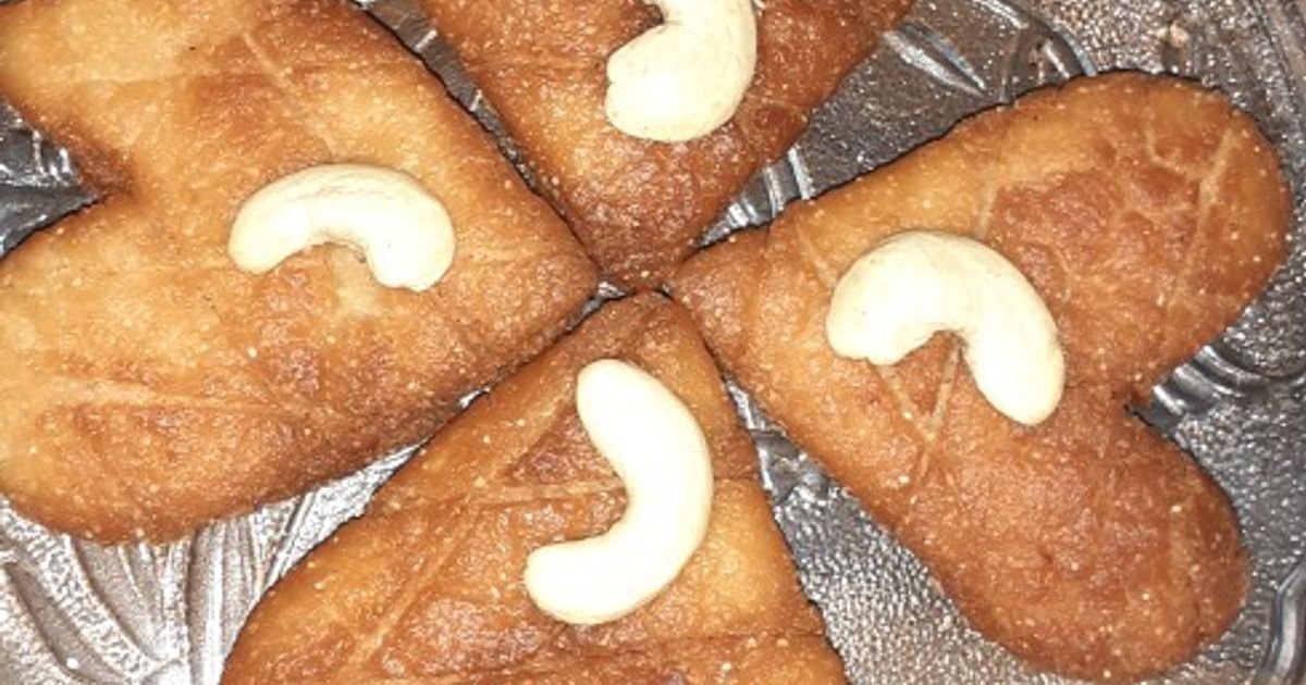 2 easy and tasty chopa chopa recipes by home cooks - Cookpad