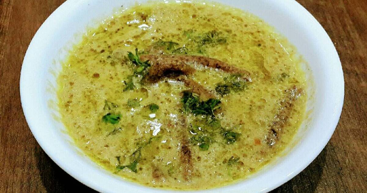 8 easy and tasty kulith recipes by home cooks - Cookpad