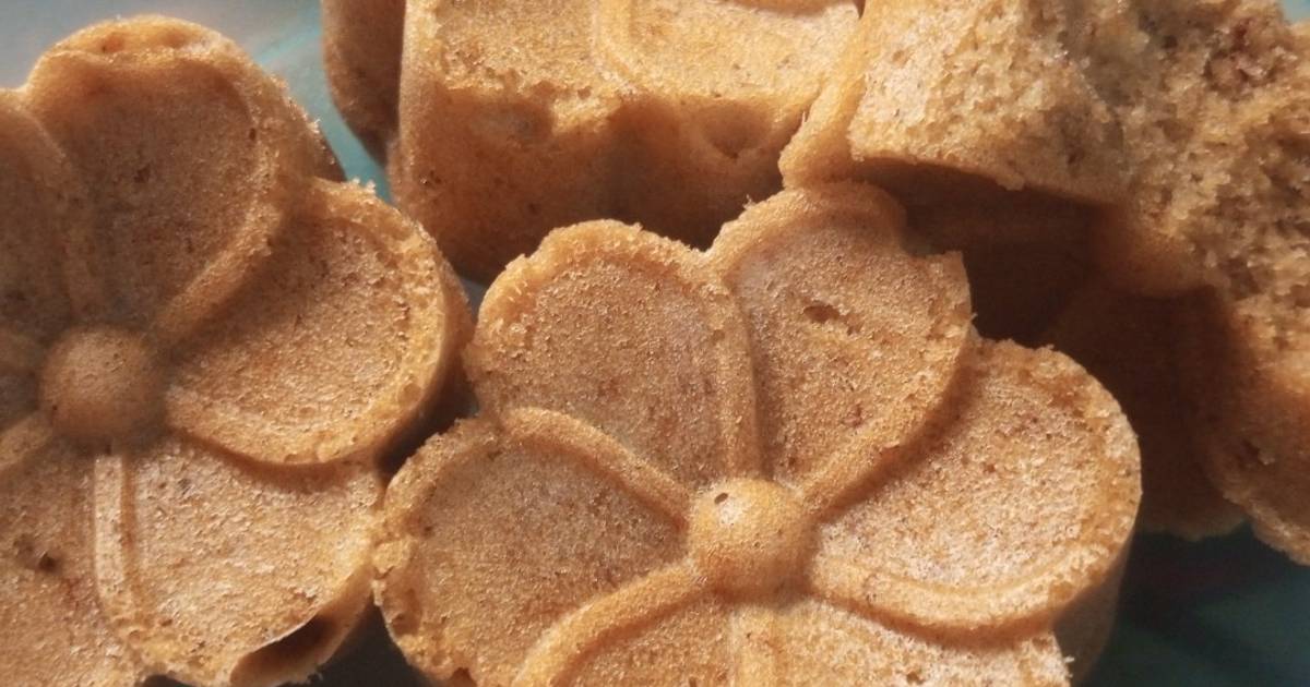 203 resep pisang pipit enak dan mudah - Cookpad