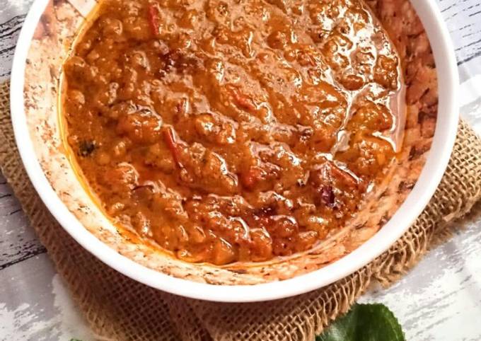 Resep Sambal pecel lele oleh Fitri Yani - Cookpad Resep Sambal pecel lele oleh Fitri Yani - Cookpad
