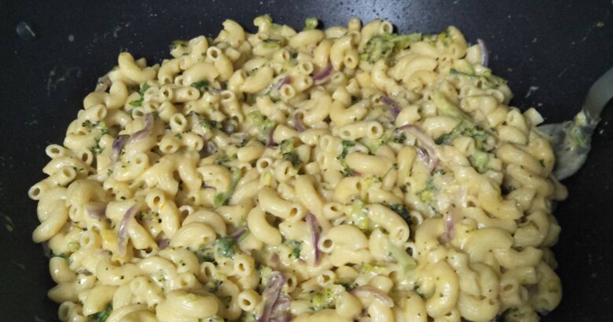 242 easy and tasty chicken and elbows recipes by home cooks - Cookpad