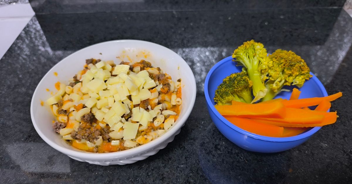 34 recetas muy ricas de snack rapido y facil compartidas por cocineros ...