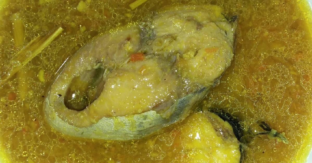 Resep Kelo mrico khas rembang oleh iraprana - Cookpad