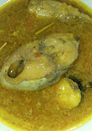 Resep Kelo Mrico Khas Rembang oleh iraprana - Cookpad