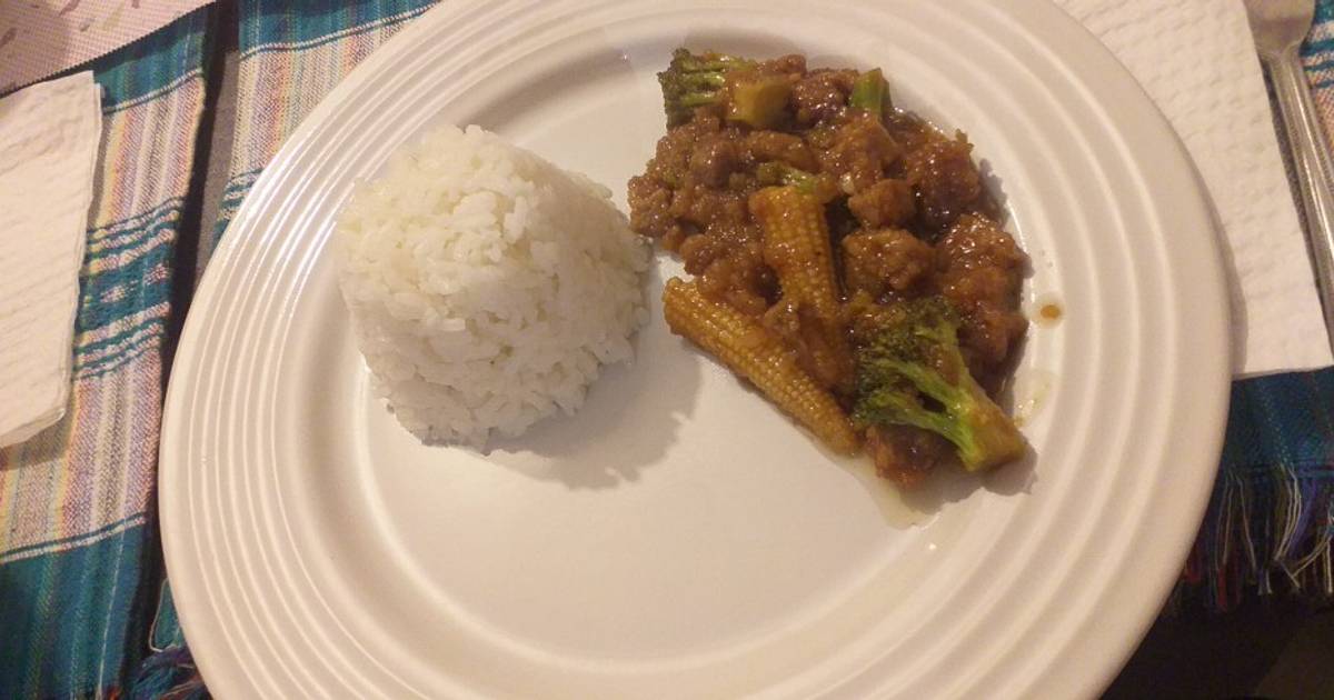 Comidas caseras - 140,222 recetas caseras- Cookpad