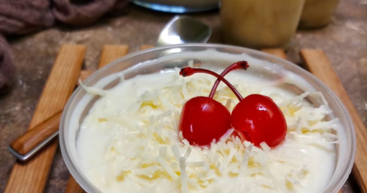 Resep setup roti rumahan enak dan mudah - Cookpad