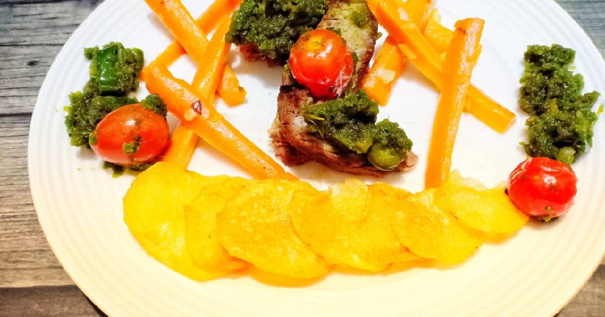 2.763 resep daging degan enak dan mudah - Cookpad