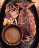 Irresistible squid recipes: savory delights await