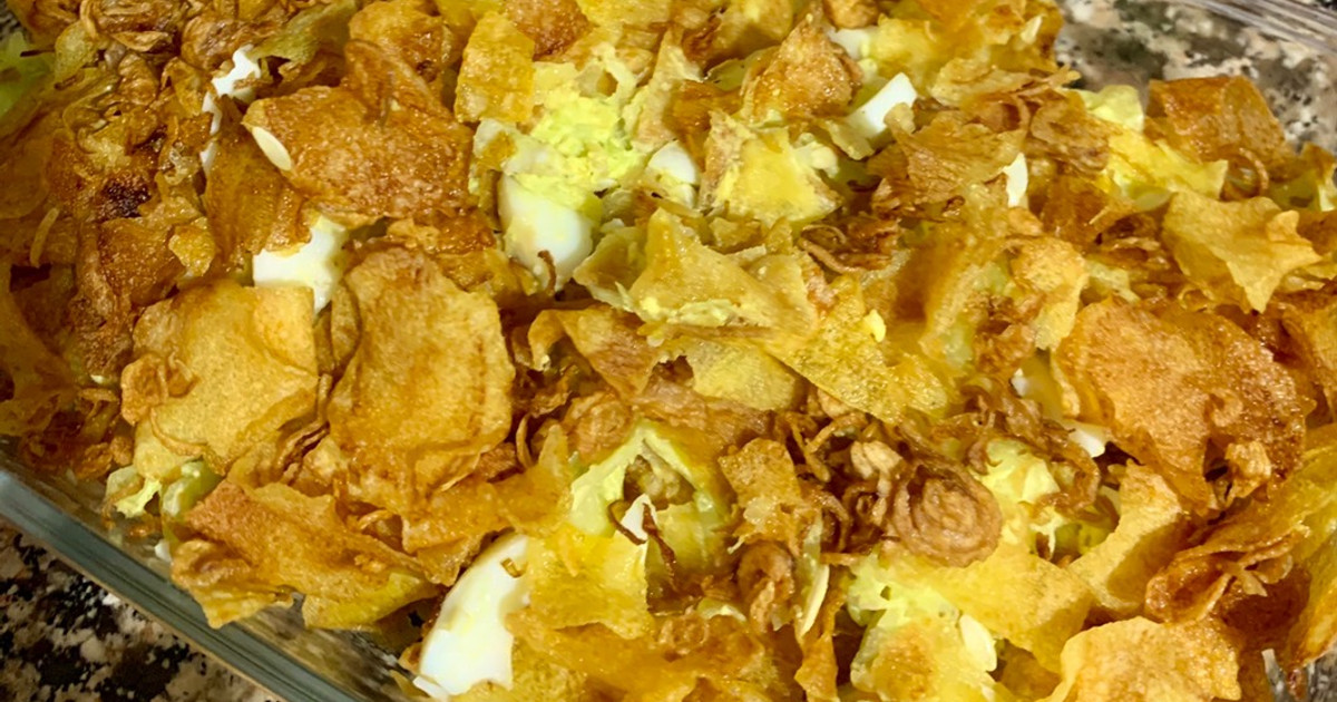 Resep Selada Timun Padang oleh Mercy Susanty - Cookpad