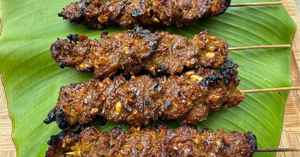 Savor The Best Grilled Beef Recipes Today