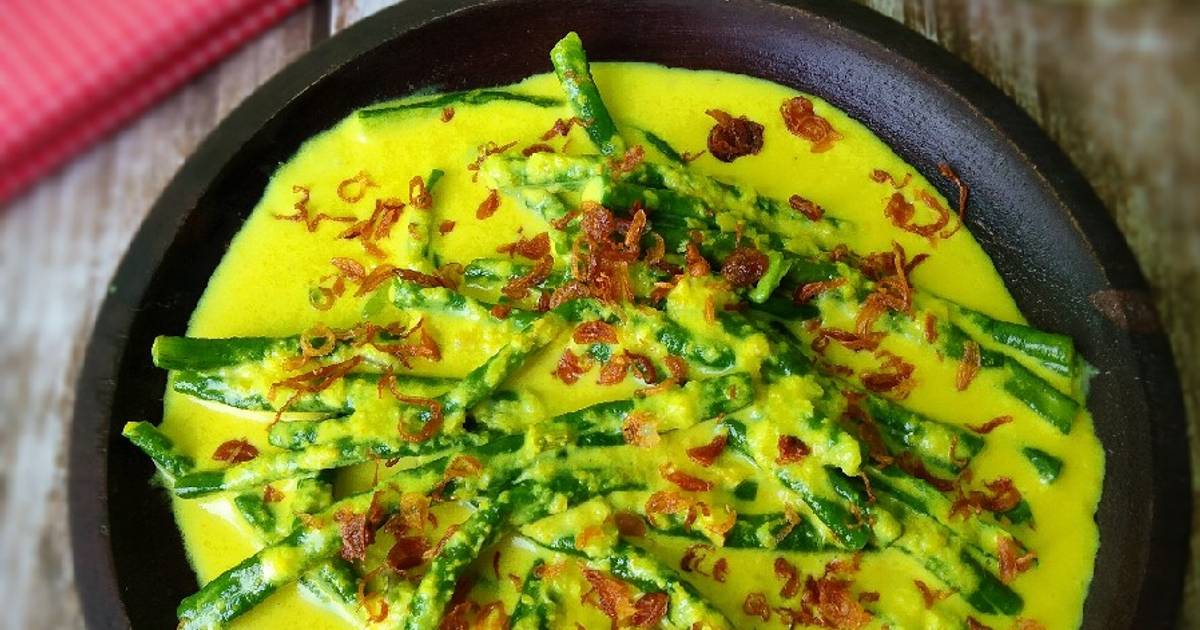 Resep Jukut Bejek (Khas Bali) oleh Mama Rofif Najmi - Cookpad