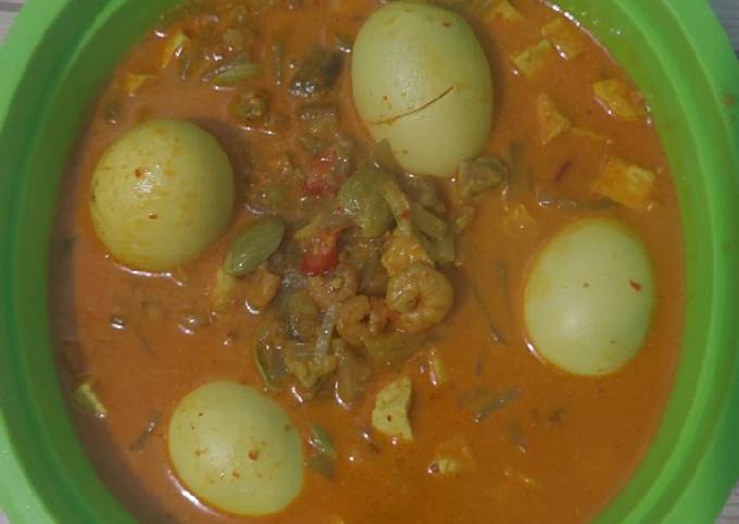 Resep Sayur Lodeh Labu Siam oleh Nikma Ryea - Cookpad Resep Sayur Lodeh Labu Siam oleh Nikma Ryea - Cookpad