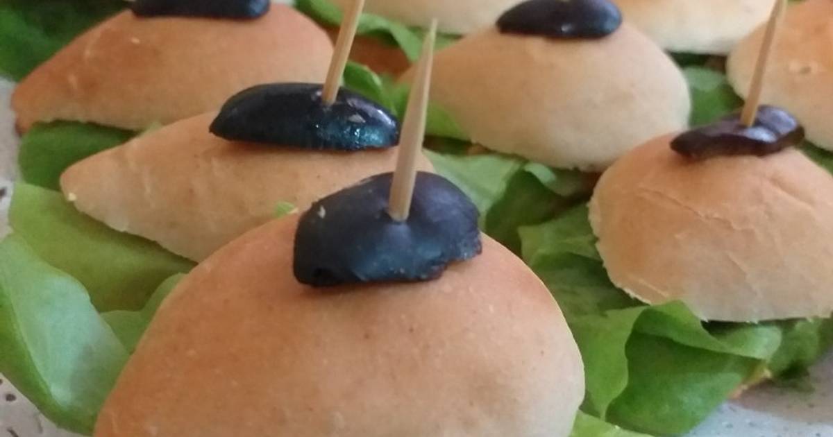 Pituca - 4 recetas caseras- Cookpad