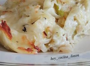 8.041 recetas muy ricas de repollo compartidas por cocineros caseros ...