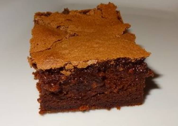 Csokis mennyei süti | Kacz receptje - Cookpad receptek