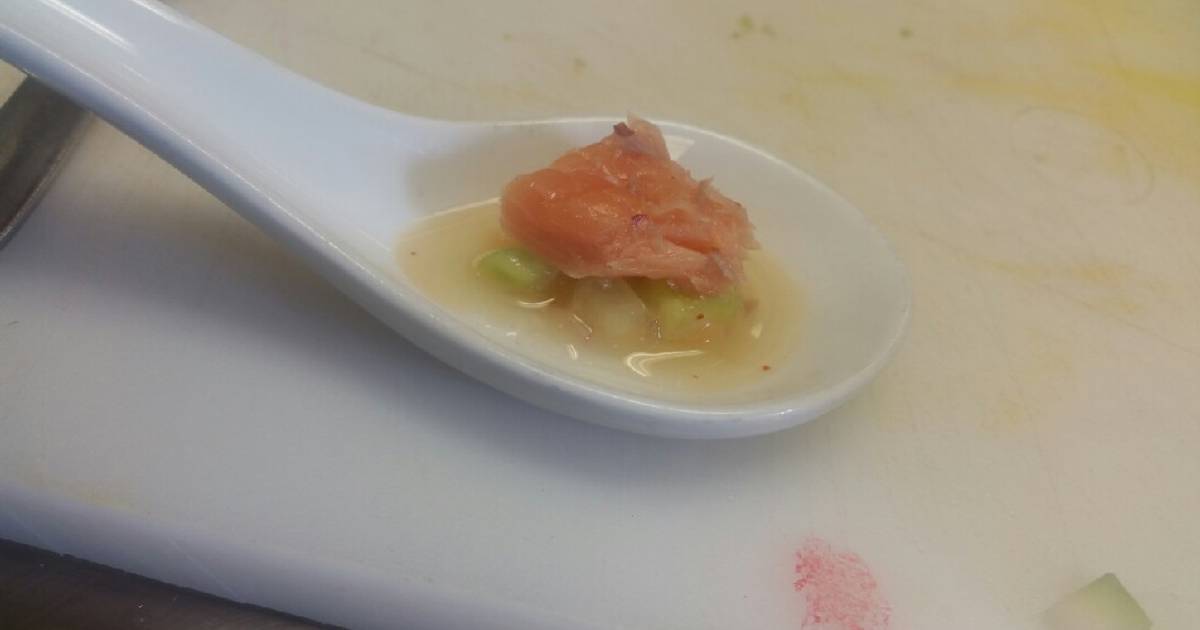 7 easy and tasty using brunoise cut recipes by home cooks - Cookpad