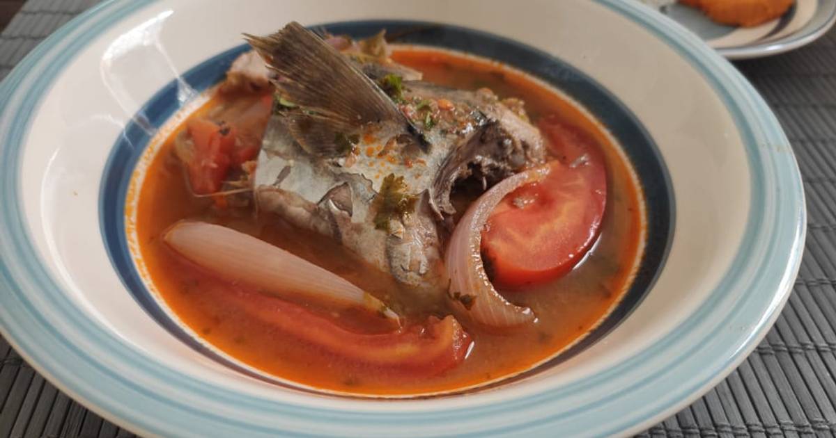 Guisos de perú - 4,647 recetas caseras- Cookpad