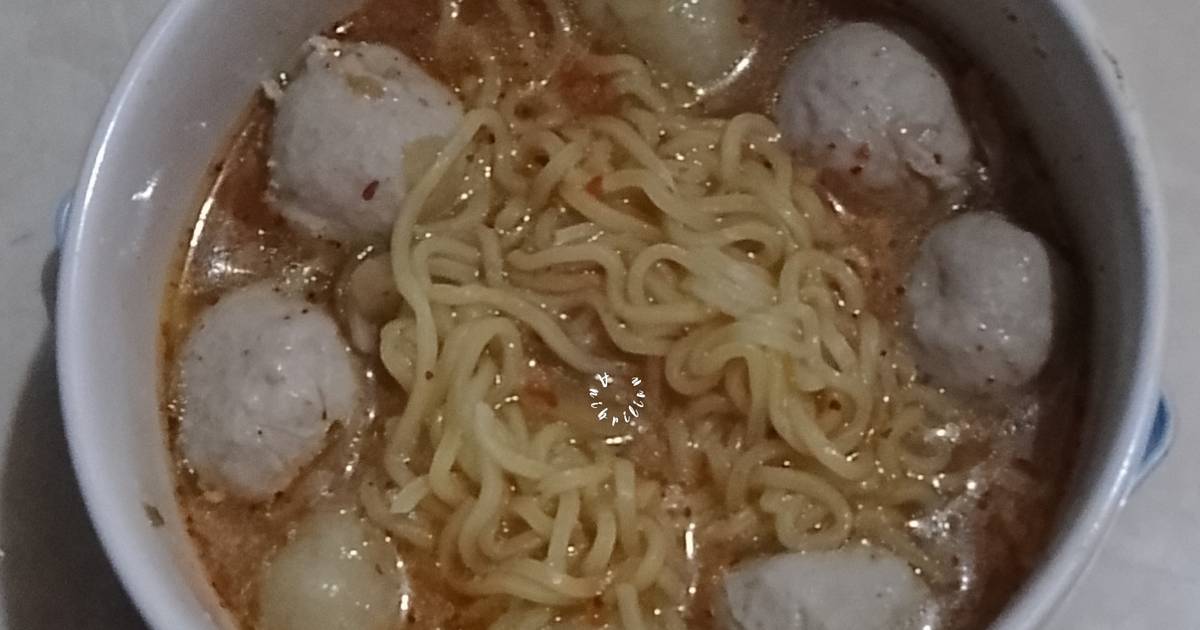 211 resep jando sapi kering enak dan mudah - Cookpad