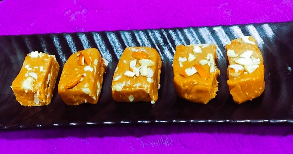 14 easy and tasty aflatoon recipes by home cooks - Cookpad