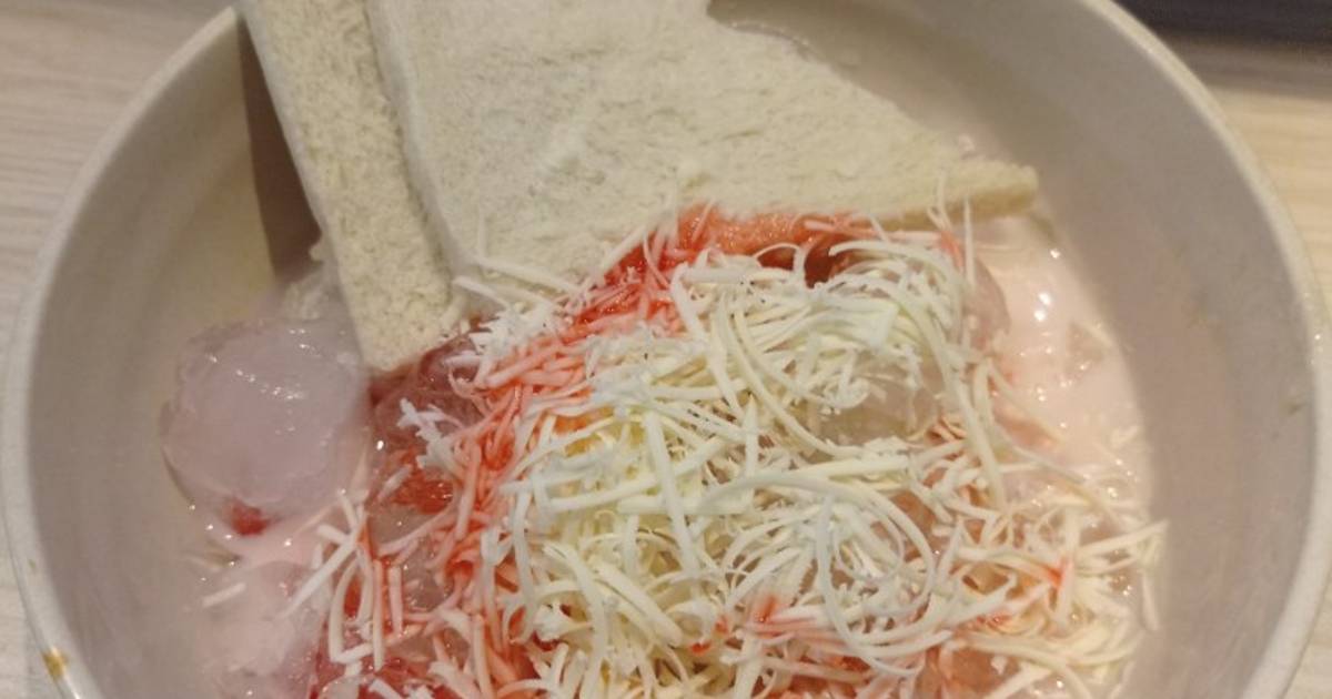 149 resep sop durian enak dan mudah - Cookpad