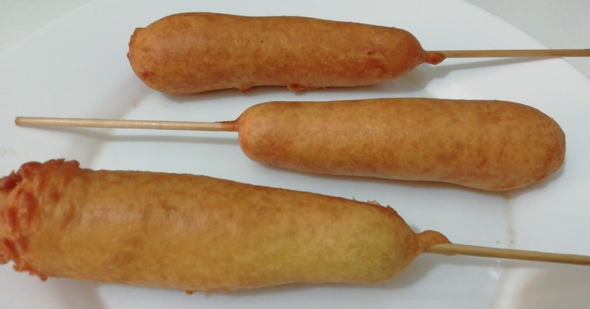 14 recetas muy ricas de maizena corn leche compartidas por cocineros ...