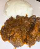 Delicious Ox Liver Recipes You'll Love To Try