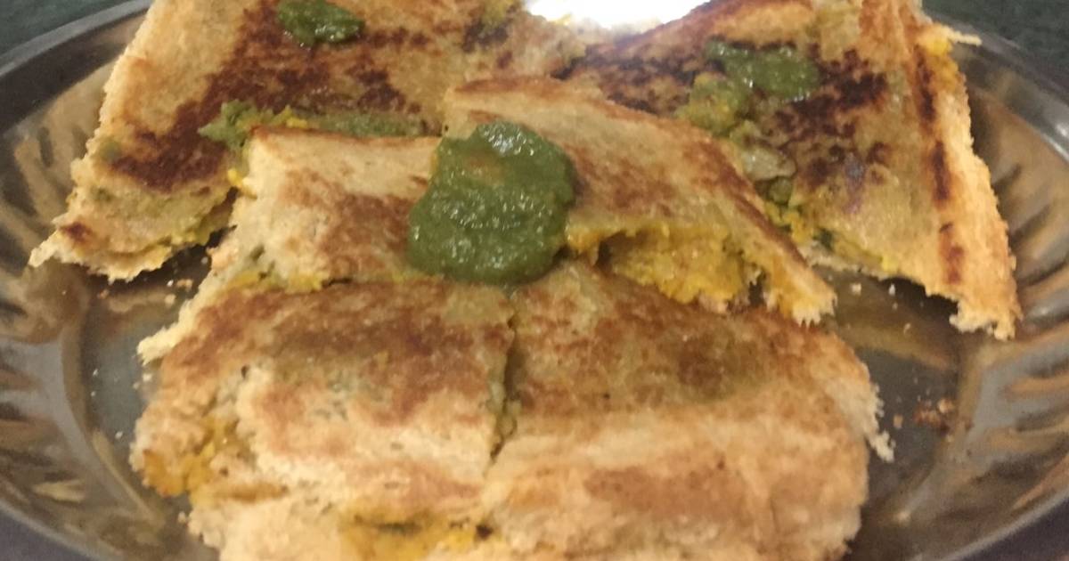 8 easy and tasty fool gobi recipes by home cooks - Cookpad