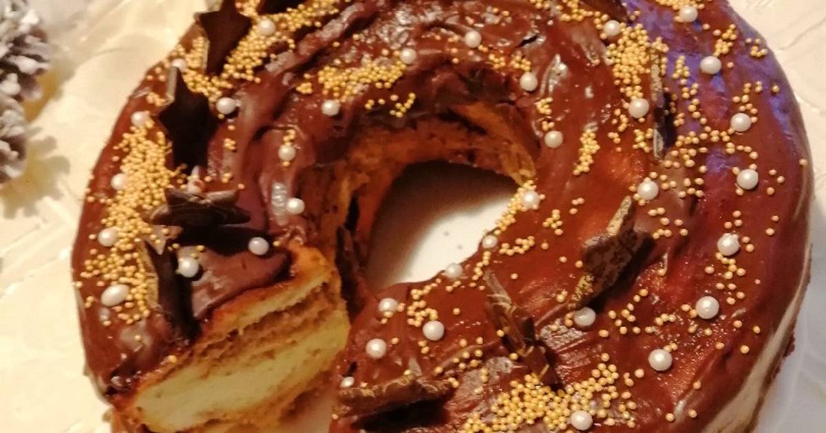 1 230 egyszerű és finom gyors diós süti recept - Cookpad receptek
