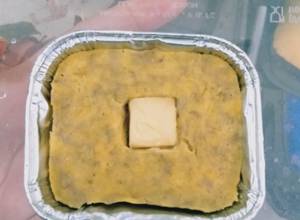 124 resep selingan enak dan mudah - Cookpad