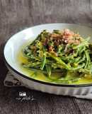 Resep jukut praktis dan lezat untuk keluarga