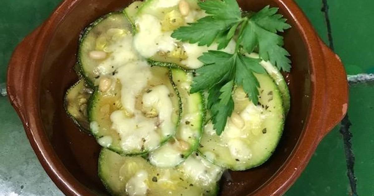 Piñon de mexicano - 171 recetas caseras- Cookpad