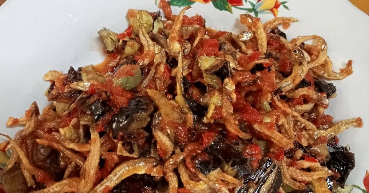 40 resep kabau enak dan mudah - Cookpad