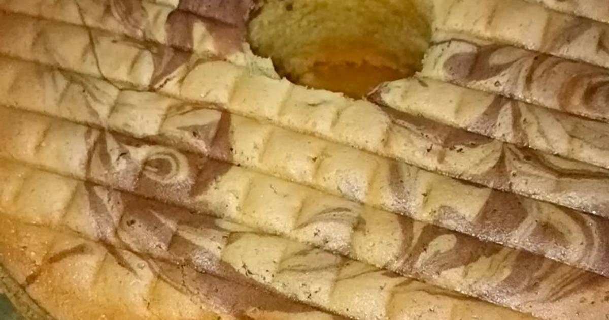 89 resep schet enak dan mudah - Cookpad