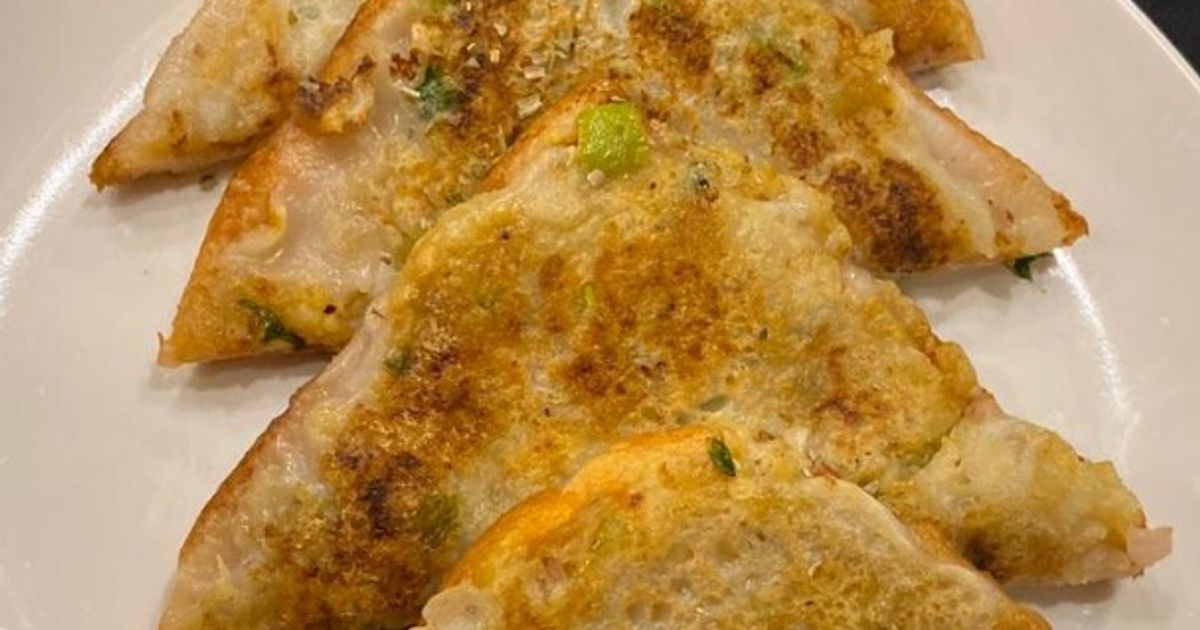 Sonal Vithlani દ્વારા રેસીપી આલુ ટોસ્ટ (Alu Toast Recipe In Gujarati ...