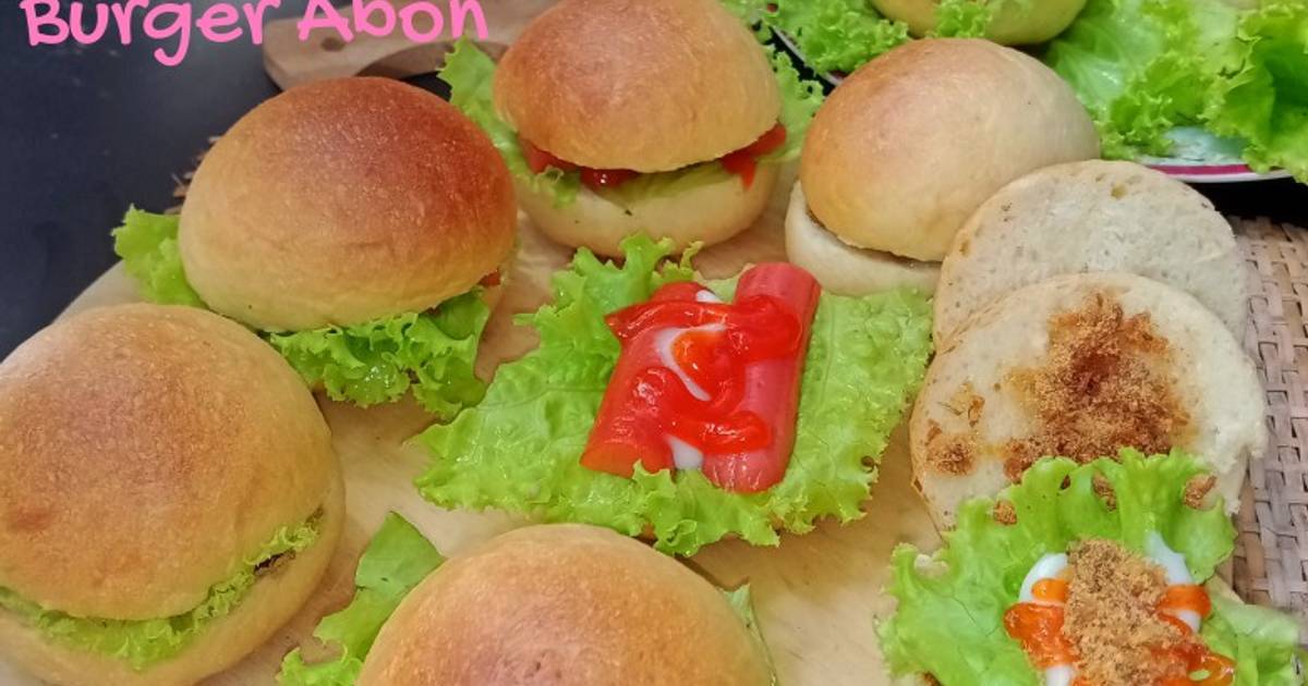 60 resep sosis homemade panggang enak dan mudah - Cookpad